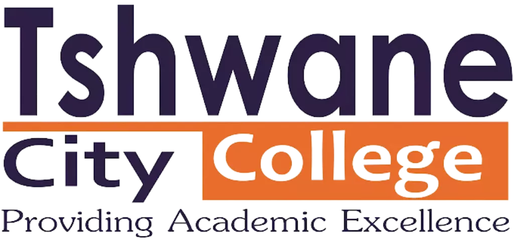 Tshwane City College - Online application