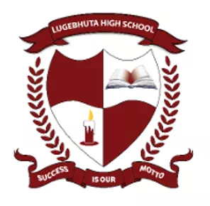 College of Africa - Online application